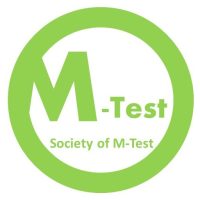 M-Test ’98 | M-Test研究会